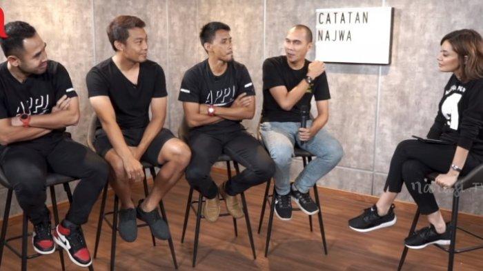 Bukti Markus Horison Tak Terlibat Pengaturan Skor Final Piala AFF 2010 ...