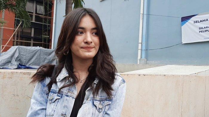 Bukan Pemain Film atau Penyanyi, Ini Cita-cita dan Impian Masa Kecil ...