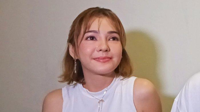 Habiskan Rp 500 Juta Lebih untuk Oplas di Korea Selatan, Maya Septha ...