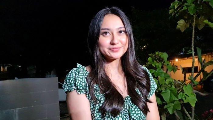 Dikabarkan Dekat dengan Billy Syahputra, Ini Penjelasan Memes ...