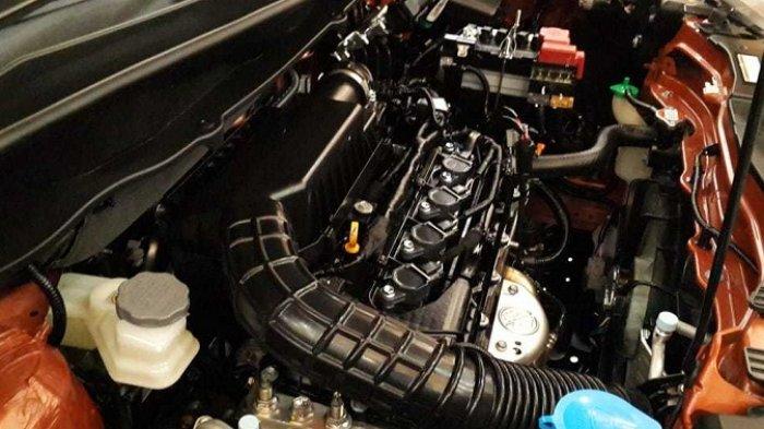 Bagi yang Belum Paham, Ini Perbedaan Torsi dan Power atau Tenaga pada ...