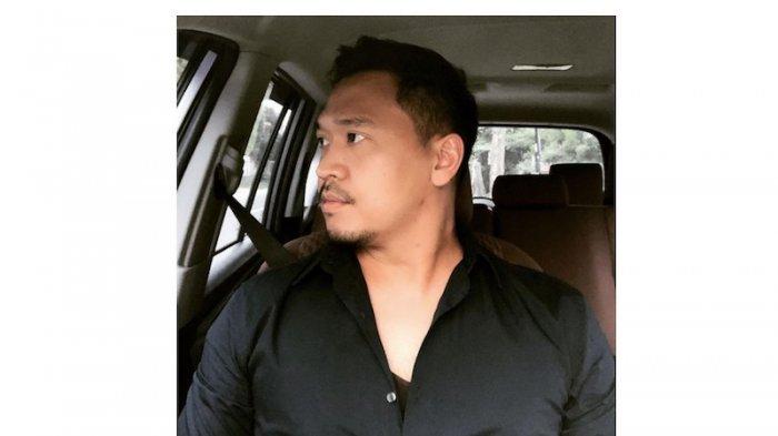 Michael Yukinobu Menikahi Kekasih Tahun Ini, Sempat Terguncang dan Break Saat Video Mesum ...