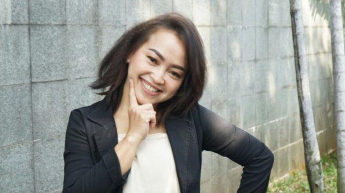 Sejak Tampil di Opera Van Java Trans7, Mpok Alpa Semakin Dikenal Publik ...