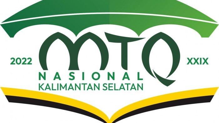 MTQ Nasional XXIX 2022 Digelar di Banjarmasin, Begini Pesan Menteri ...