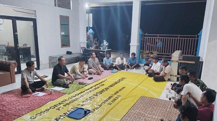Pemprov Jabar Kembangkan Muara Tawar Bekasi Jadi Lokasi Konservasi dan ...