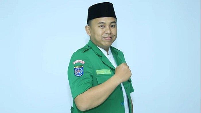 GP Ansor Depok Nyatakan Netralitas di Pilkada, Muhammad Kahfi: Tak Benar Kami Memihak ...