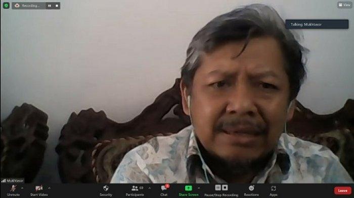 Rencana Revisi Permen ESDM soal PLTS Atap, Perlu Solusi Komprehensif ...