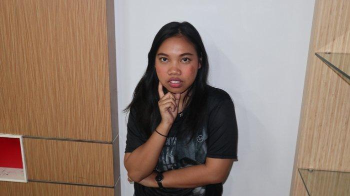 Mumuk Gomez sudah Merasa Bosan karena Kerap Dihina yang Mengarah pada ...