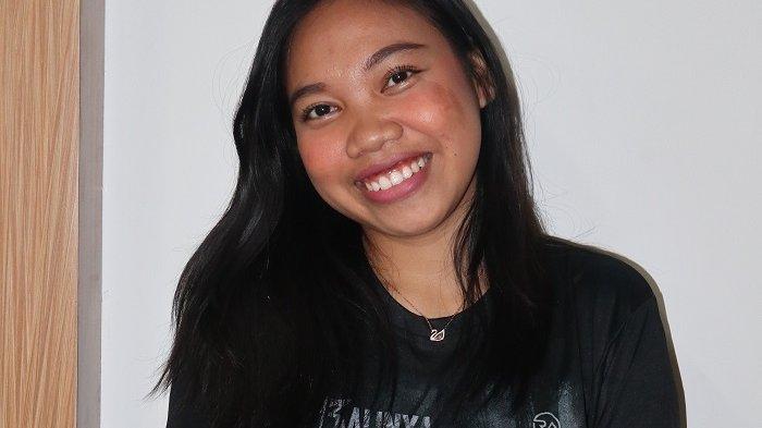 MUMUK Gomez Mengaku Selalu Terpukul dan Malu Tiap Kali Bertemu Perayaan ...