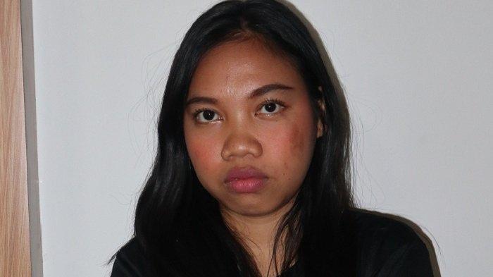 Karya Jadi Alat Mumuk Gomez Bungkam Warganet yang Ejek Fisiknya ...