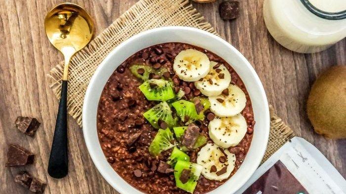 Sediakan Beragam Produk Organik, Namaste Organic Ajak Hidup Sehat ...
