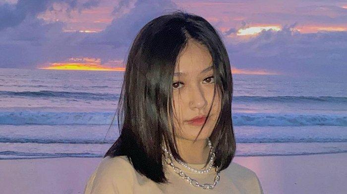 Naykilla Adik Penyanyi Sara Fajira Rilis Lagu 'You', Liriknya Ditulis ...