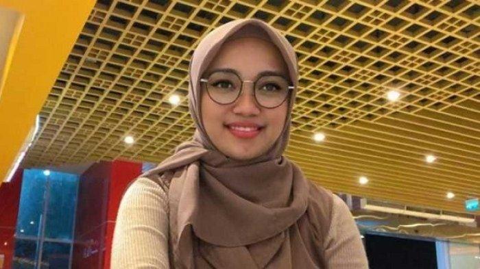 Pengamat Desak KPU Tanya ITB Soal Sirekap, Neni Nur Hayati: Kontrak Pengadaannya juga Tertutup ...