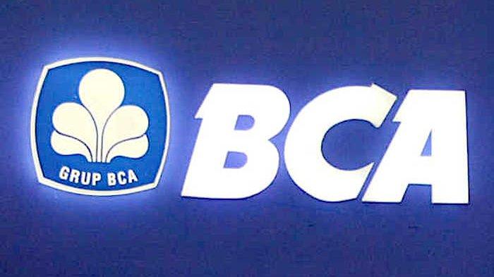 Nilai Tukar Dollar AS ke Rupiah di Bank BCA Kamis 4 Februari |Tips ...