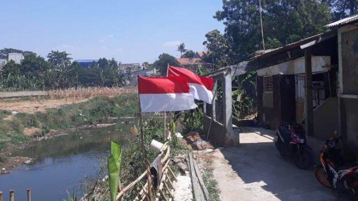 Heru Budi Hartono: Segera Sinergi dengan PUPR Lakukan Normalisasi Sungai, Mangkrak di era Anies ...