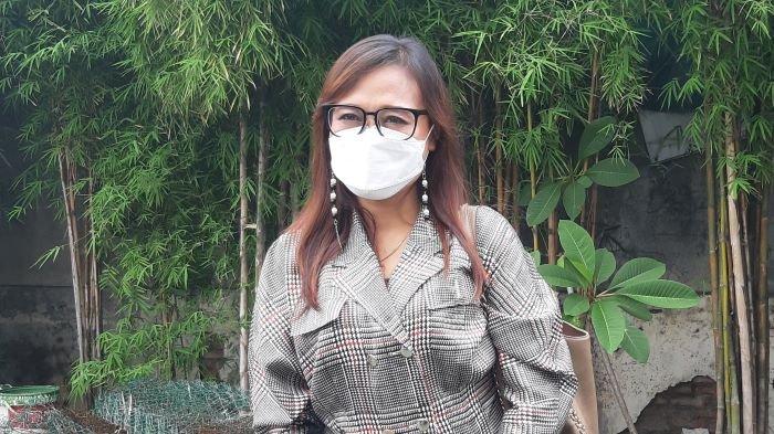 VIDEO Aliff Alli Nikahi Nuning Irpana 11 Tahun Lalu, Sebelum Nikahi ...