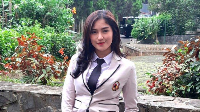 Ochi Rosdiana Kembali Main Sinetron, Perankan Dua Karakter hingga ...
