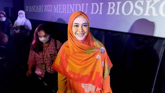 Ustazah Oki Setiana: Suami Nikah Lagi Tak Diketahui Istri Pertama Tetap ...
