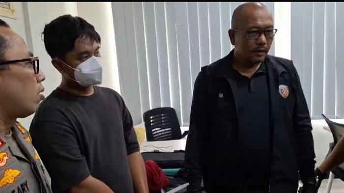 Cuan hingga Rp 8,5 Juta Setiap Situs, Pegawai Komdigi Rela Bina 1000 Situs Judi Online ...