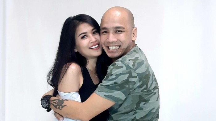 Keluar dari Duo Serigala, Ovi Sovianti Manggung di Acara Hajatan, Honornya Rp 500 Ribu Sekali ...