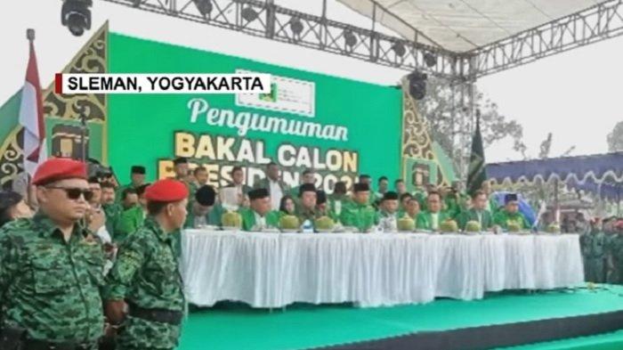 PPP Ungkap Alasan Dukung Ganjar Pranowo Bakal Capres di Pilpres 2024 ... PPP Ungkap Alasan Dukung Ganjar Pranowo Bakal Capres di Pilpres 2024 ...
