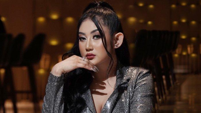 Pamela Safitri Dukung Timnas Brasil Jadi Juara Piala Dunia 2022, Senang ...