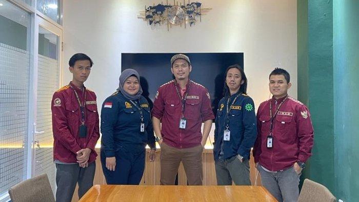 Fenomena Bangun Rumah Pakai Tukang Harian Berujung 'Boncos', Qyusi Persada: Karena Minim ...