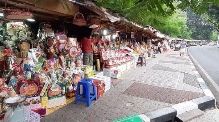 Lebaran Tinggal Menghitung Hari, Ini Enam Pilihan Inspiratif Parsel ...