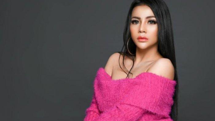 Erni Tisya: Kenang Mendiang Jupe, dan Langkahnya Terjun di Industri ...