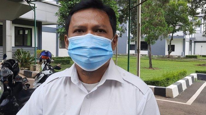 Bakal Jadi Tempat Isolasi Mandiri, Pengelola Asrama Haji Masih Data ...