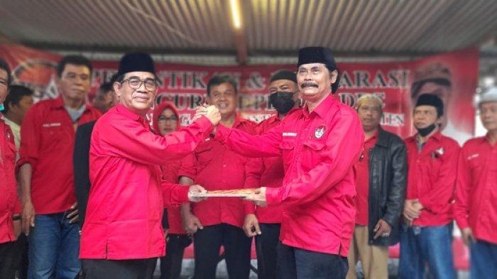 Relawan SIGAP Anggap Ganjar Pranowo Pantas Dijadikan Capres oleh PDIP ... Relawan SIGAP Anggap Ganjar Pranowo Pantas Dijadikan Capres oleh PDIP ...