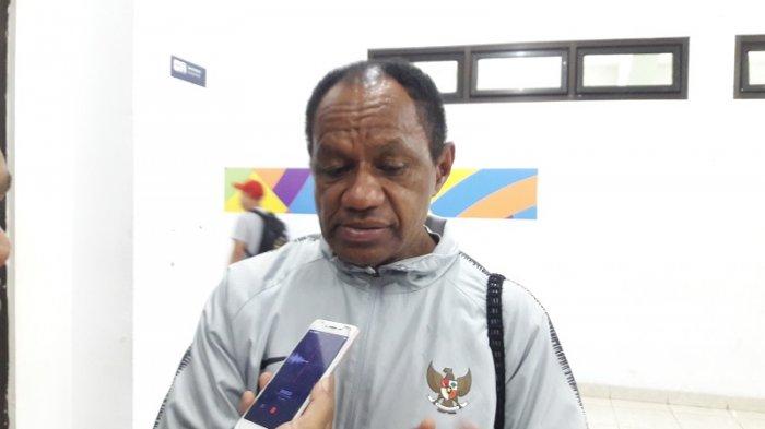 Rully Nere Akan Pulangkan 3 Pemain Timnas Putri Indonesia Setelah Laga ...