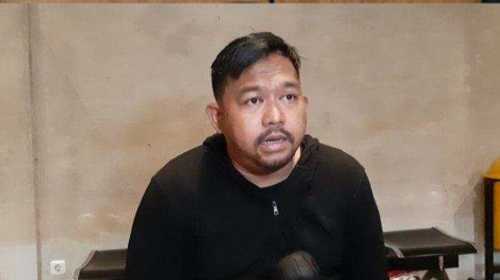 Bedu Tantang Duel Mario Dandy Satu Lawan Satu, Ikut Kesal Melihat David ...