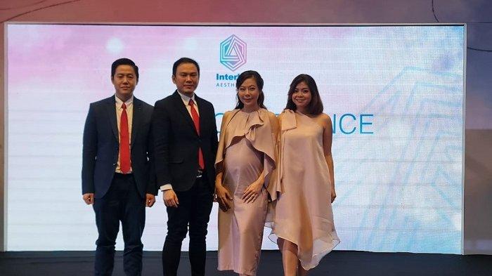 Bisnis Kecantikan Semakin Seksi, PT Interbat Merambah ke Aesthetic ...
