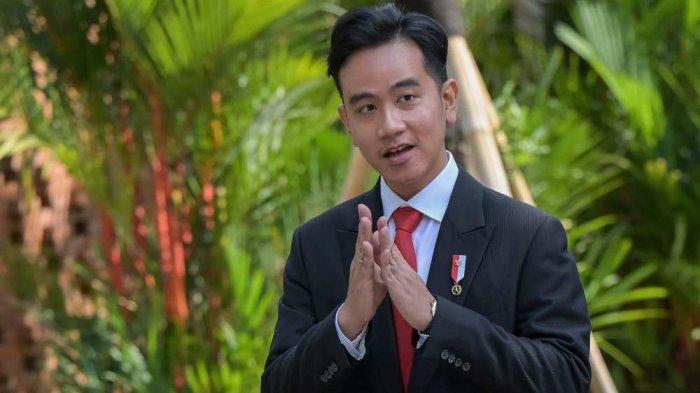 Demokrat Tak Mau Ambil Pusing Usulan Pemakzulan Gibran, Usulan Jendral Harus Dihormati ...