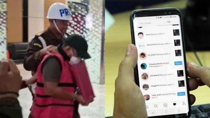 Modus Kerja Bos Buzzer yang Dipakai Koruptor untuk Bikin Isu , Bayaran Hingga Rp864,5 juta ...