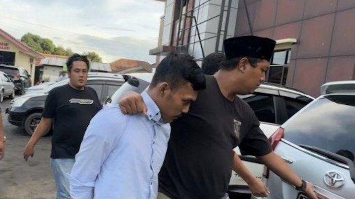 4 Fakta Penembakan Bos Rental di Tangeran, Benarkah Pelaku Ada yang ...