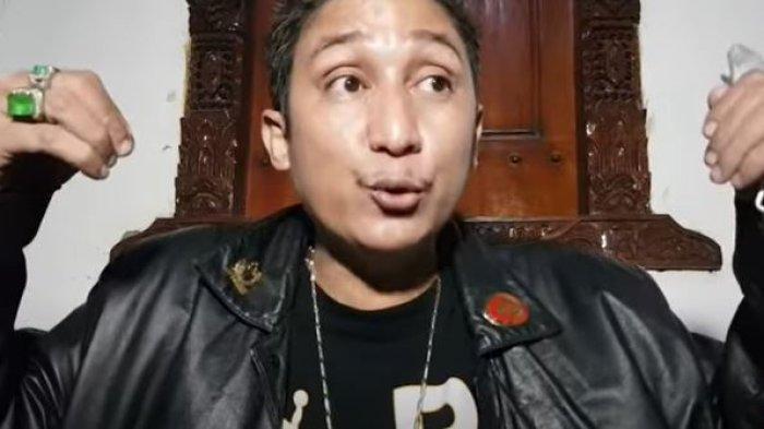 Sayangkan Penangkapan Kliennya, Firdaus Oiwobo: Debt Collector Bukan ...