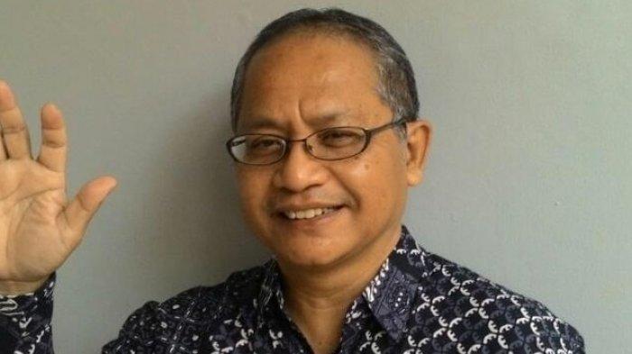 PKS Bekasi Harus Cari Sosok Tegas dan Populer untuk Calon Walkot 2024 ...