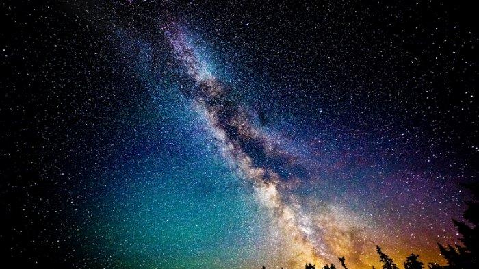 Isra Miraj 27 Rajab, Rasulullah Naik Buraq dari Masjidil Aqsa ke ...