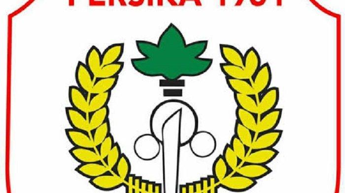 Persika 1951 Dipastikan Berlaga di Liga 3, Jadi Tuan Rumah Zona Jawa ...