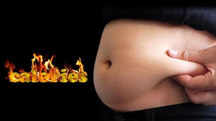 4 Jenis Olahraga yang Tidak Berat dan Bisa Mengecilkan Lemak di Perut ...