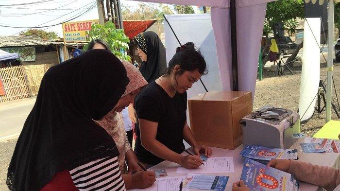 PLN Disjaya Buka Program Tambah Daya Listrik dengan Cicilan Bunga 0 ...