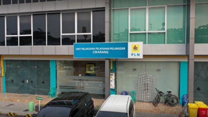 Buat Pelanggan PLN, Begini Cara Mudah Pengaduan Layanan Listrik - Wartakotalive.com