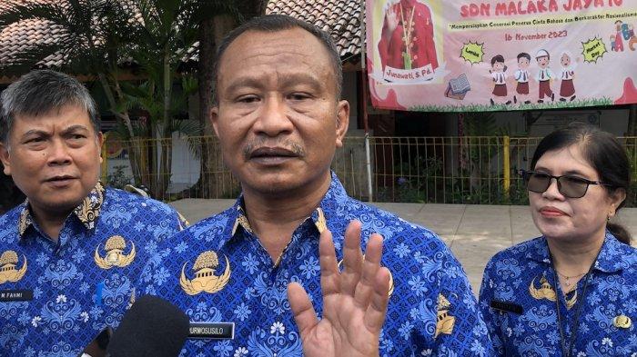 Disdik DKI Jakarta Masih Buka Pendaftaran Online Akun PPDB 2024, Begini ...