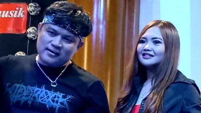 Digandeng Posan Tobing, Pare Eks Kotak Ikut Pertanyakan Royalti Lagu ...