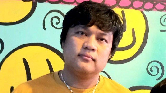 Posan Tobing Siap Banding, Gugatan Perdata Rp 5 Miliar terhadap Warner ...