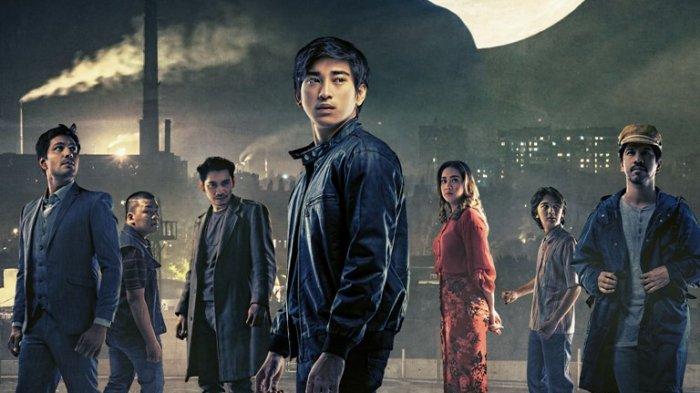 Berawal dari Ajakan Casting, Bio One Dipercaya Memainkan Peran Utama ...