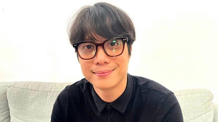 Prilly Latuconsina Tepis Pacaran dengan Dikta: Kami Hanya Berteman Baik ...