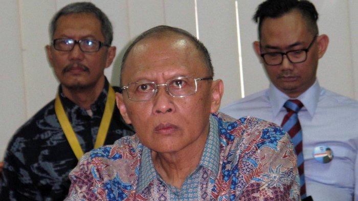 Info Resmi dari TNI AD, Almarhum Pramono Edhie Wibowo Akan Dimakamkan ...
